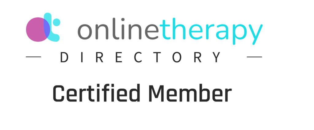 About Us – Natalie Atwell Counseling