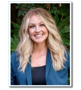 About Us – Natalie Atwell Counseling