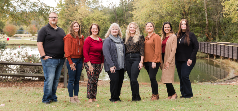 About Us – Natalie Atwell Counseling