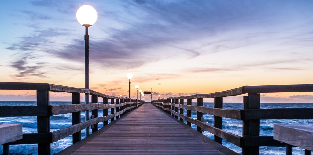 Natalie Atwell Counseling