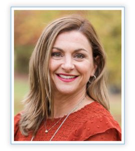 Jenny Byrd – Natalie Atwell Counseling