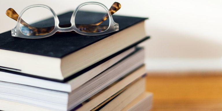 Book Recommendations – Natalie Atwell Counseling