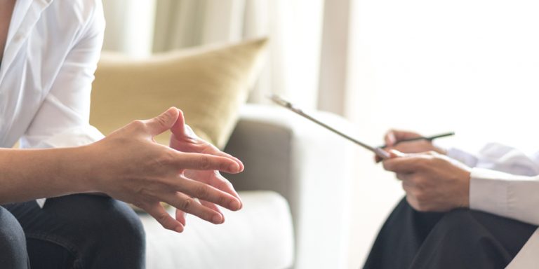 Counseling Services – Natalie Atwell Counseling