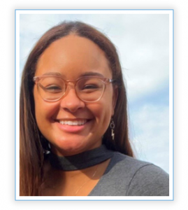 Team – Natalie Atwell Counseling