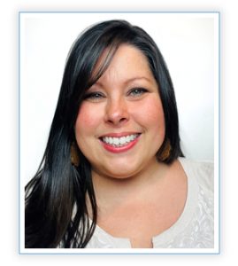 Team – Natalie Atwell Counseling