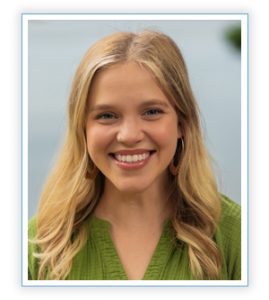 Claire Gouch – Natalie Atwell Counseling